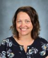 Amy Scheele - District Directory - Hutchinson Public Schools