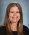 Emily Whittington - Park Elementary Directory - Hutchinson Public Schools