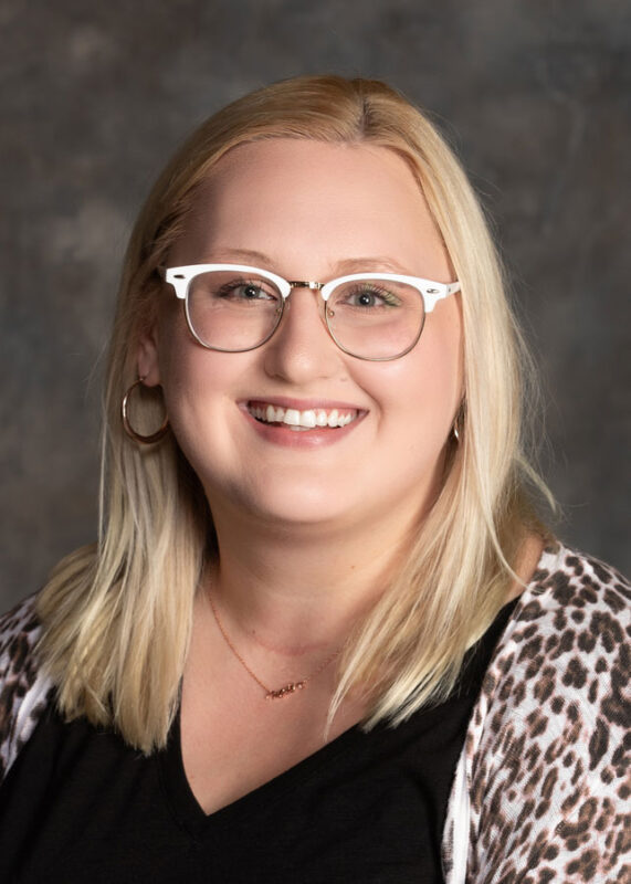 Samantha Chan - Park Directory - Hutchinson Public Schools