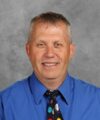 Timothy Carroll - Middle School Directory - Hutchinson Public Schools
